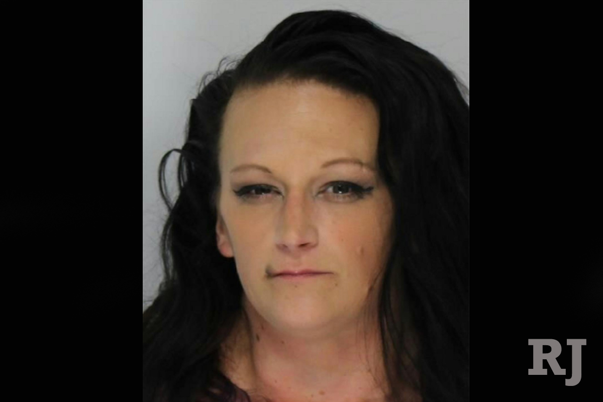 Massachusetts woman caught shoplifting during ‘Shop with a Cop’ event ...