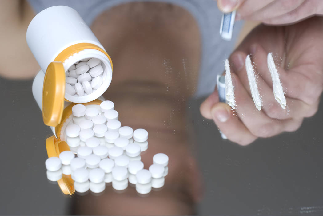 COMMENTARY: | Opinion