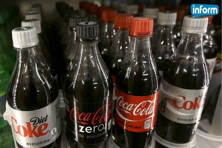 EDITORIAL: Costco doesn’t mince words about punishing new Seattle soda ...