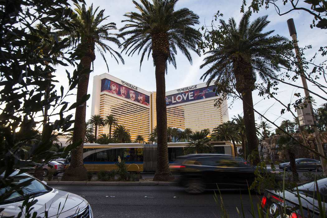 Las Vegas Review-Journal killed story in 1998 about Steve Wynn sex ...