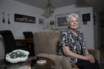 Women who alleged sexual harassment by Steve Wynn react to his ...