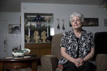 Women who alleged sexual harassment by Steve Wynn react to his ...