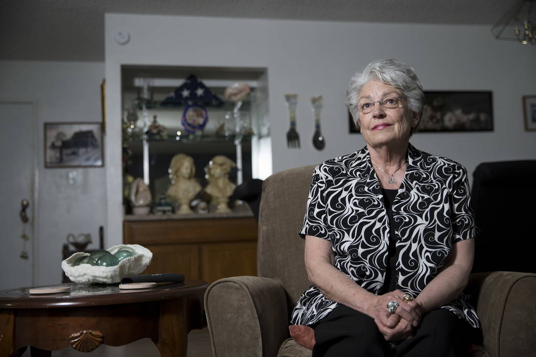 Women who alleged sexual harassment by Steve Wynn react to his ...