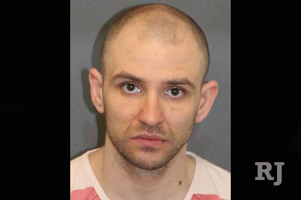 Arizona prosecutor drops death penalty in 2 murder cases | Courts | Crime