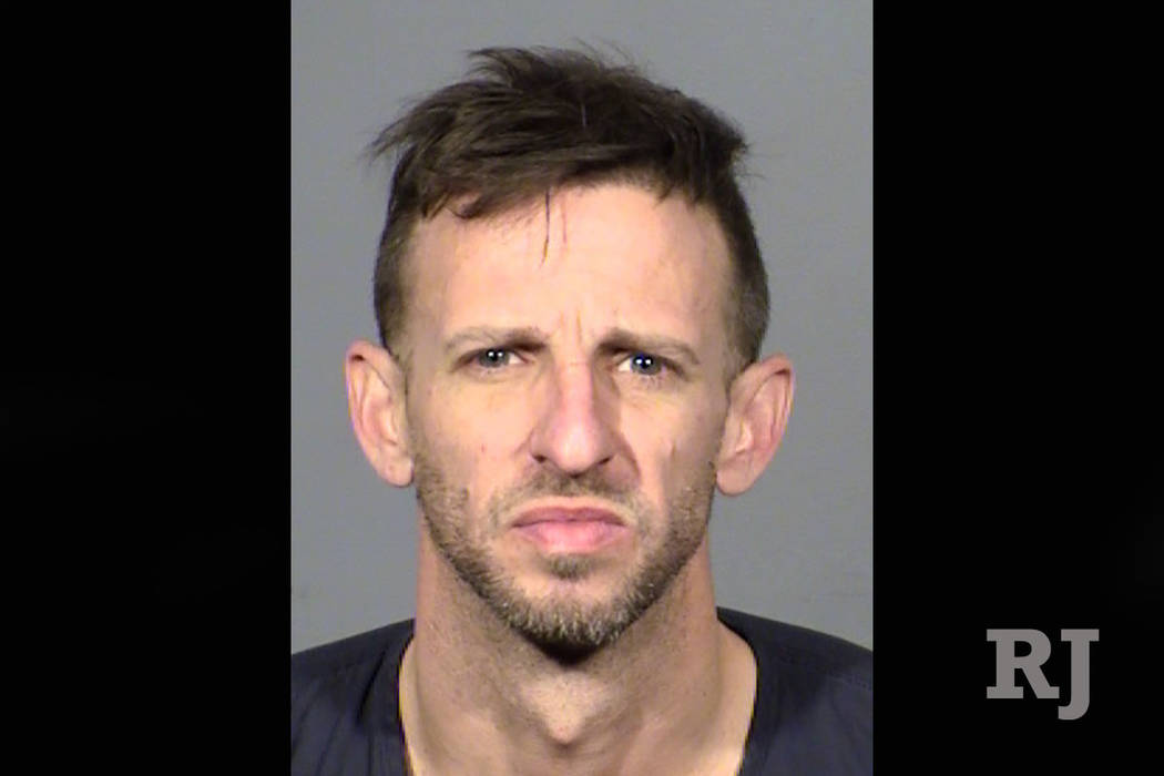 Woman dies after vehicle strikes her near Las Vegas sign | The Strip ...