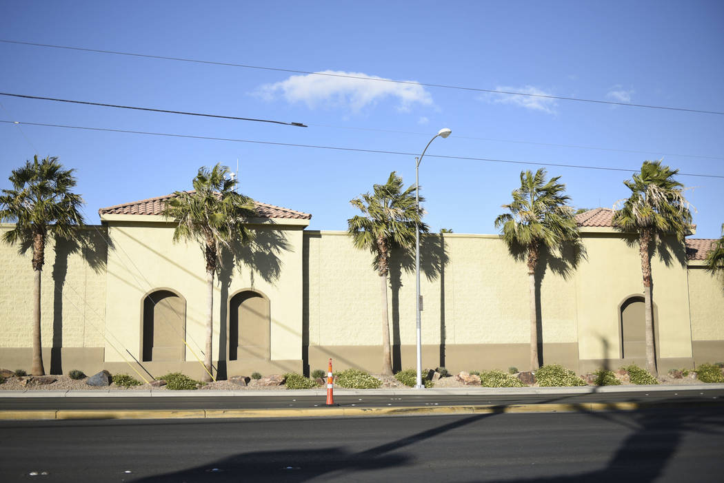 Switch CEO parlayed small investment in major company | Entrepreneurs ...