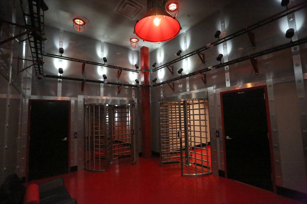 Switch CEO parlayed small investment in major company | Entrepreneurs ...