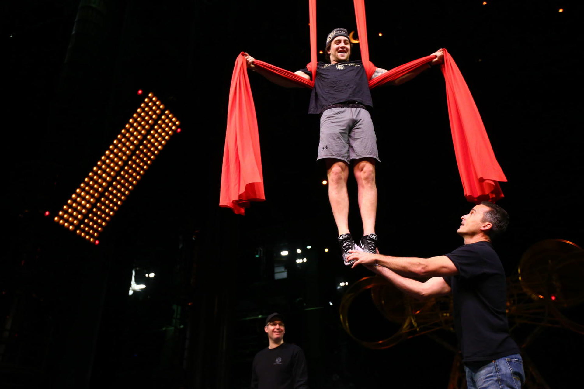 Feb.12-Feb. 18: See the week’s best photos from RJ photographers ...