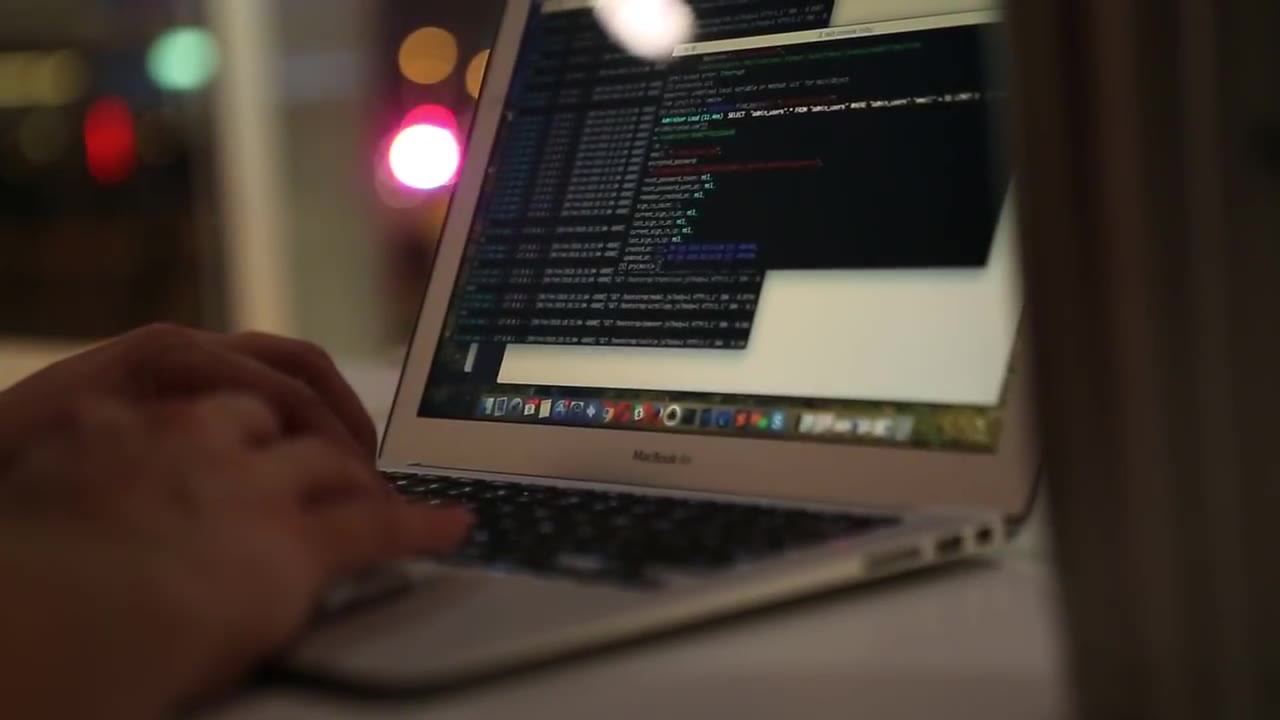 Las Vegas startup scene finding its footing after 2012 boom | Business