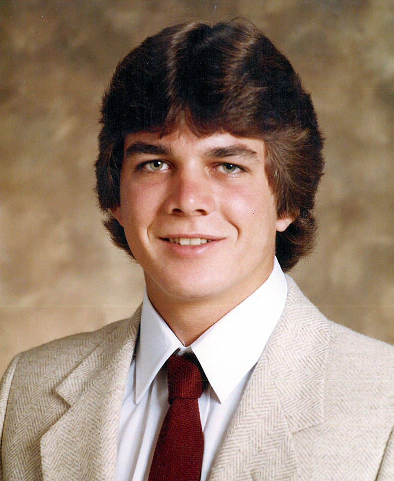 30 years ago, massive PEPCON explosion rocked Las Vegas Valley | Local ...