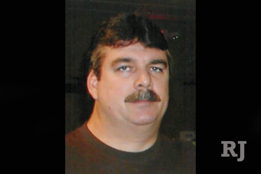 30 years ago, massive PEPCON explosion rocked Las Vegas Valley | Local ...