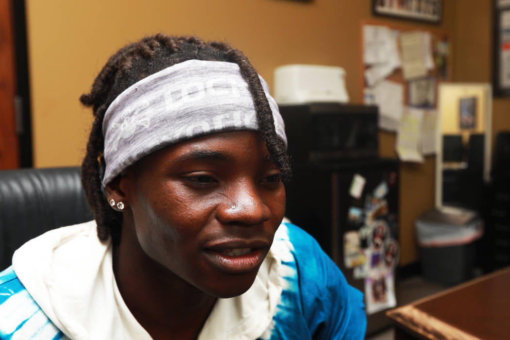 Stacy Rice's Instagram, Twitter & Facebook on IDCrawl