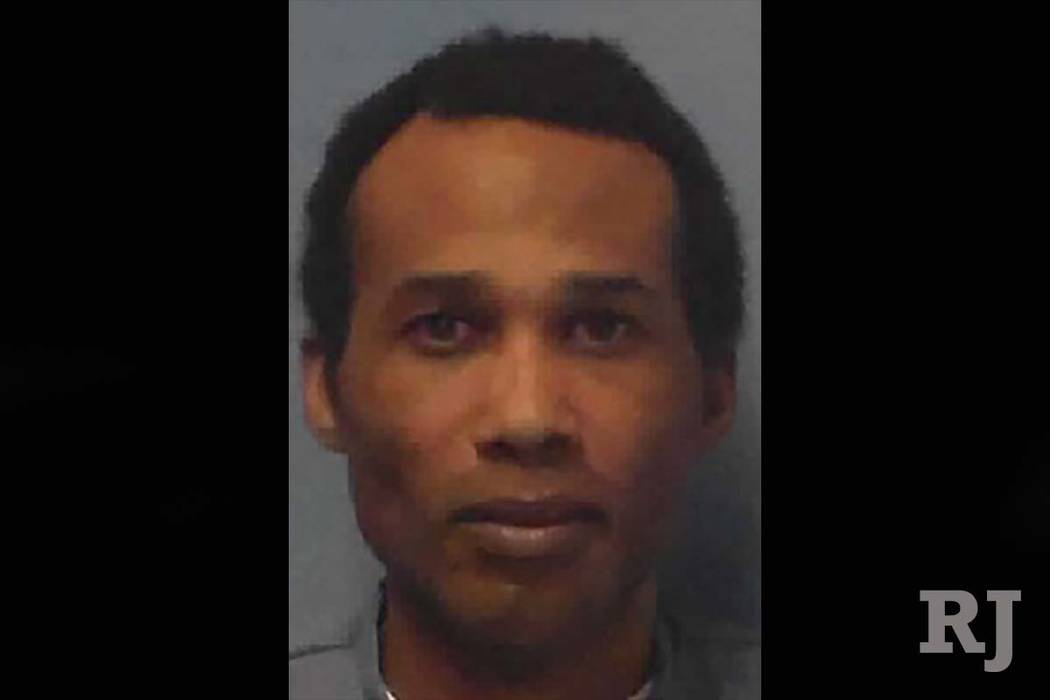 High Desert State Prison inmate dies at Las Vegas hospital | Local Las ...