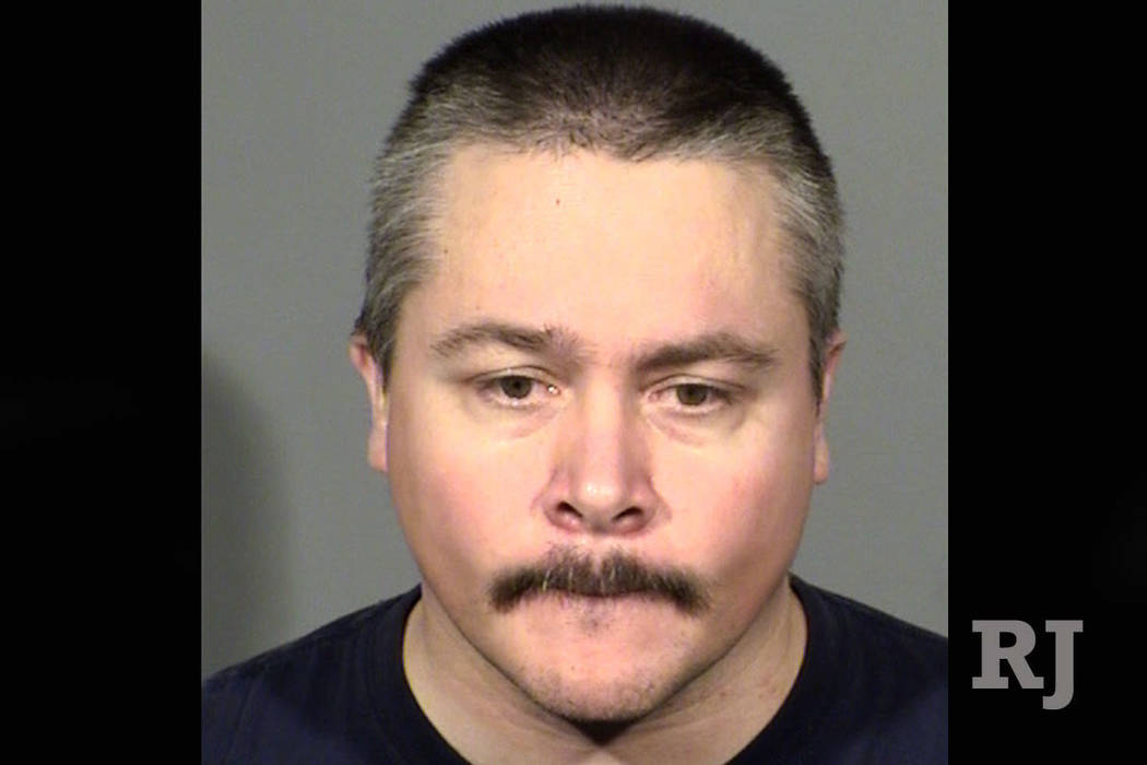 Ex-Venetian dealer back in Las Vegas to face homicide charges ...