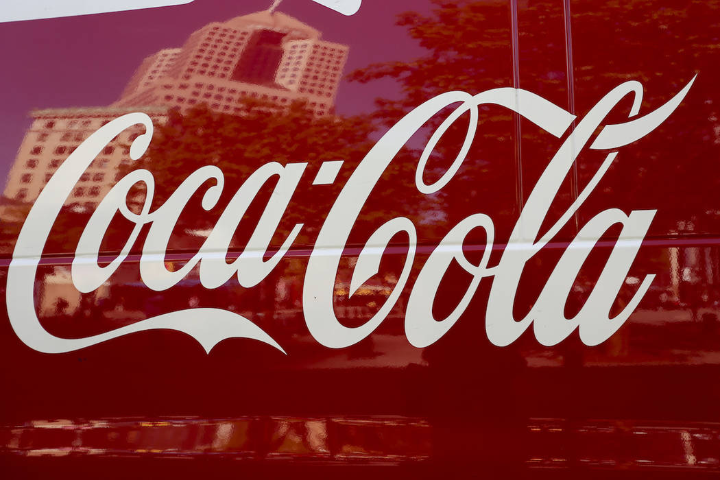 Coca-Cola announces new Coke Plus Coffee drink | Dining Out | Entertainment
