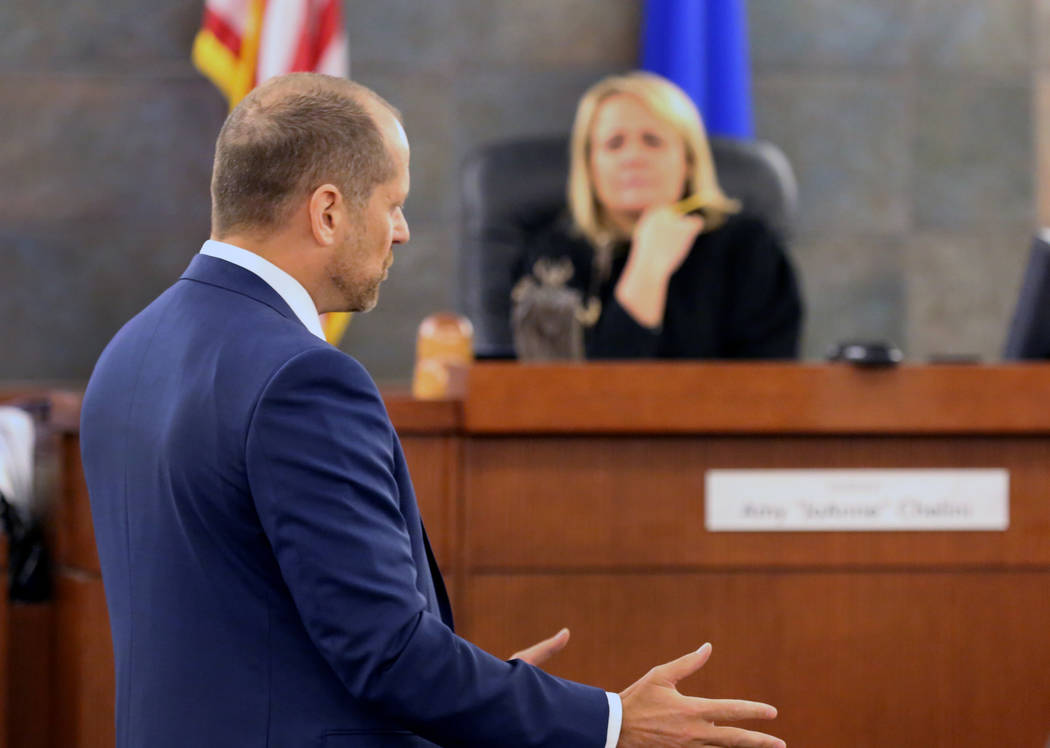 Grand jury declines to indict UFC fighter Nick Diaz in domestic battery ...