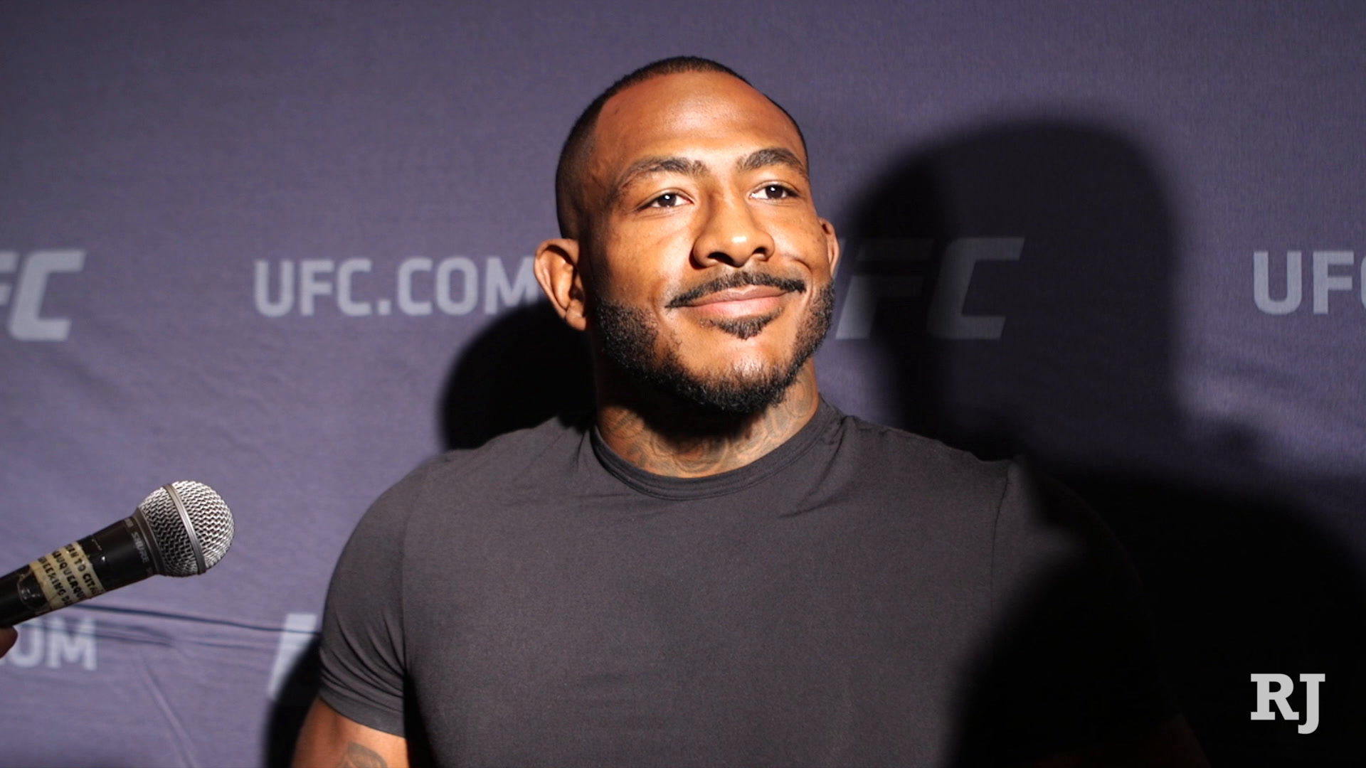 Las Vegas-based fighters aim to stand out at UFC 226 | MMA UFC | Sports