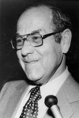 The stories behind the namesakes of 12 Las Vegas schools | Las Vegas ...