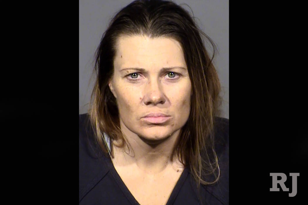 Las Vegas police looking for information about boy’s death | Las Vegas ...