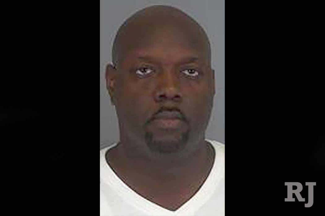 Funeral Home Workers Leave Body To Rot For 3 Years Are Indicted Nation And World News
