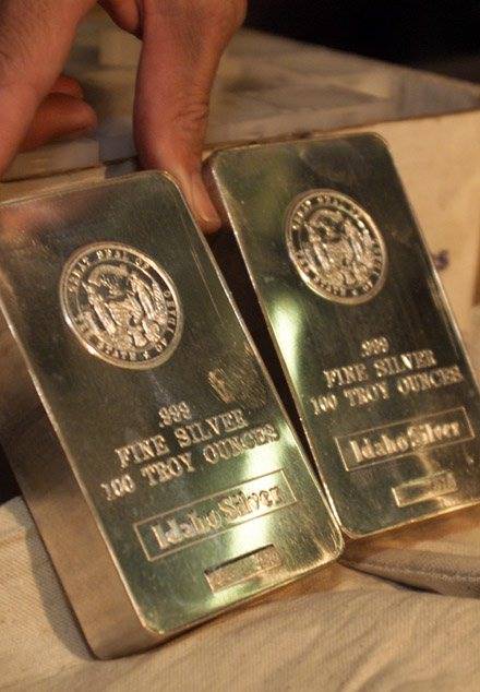 Mystery still surrounds Ted Binion’s 1998 death in Las Vegas | Las ...