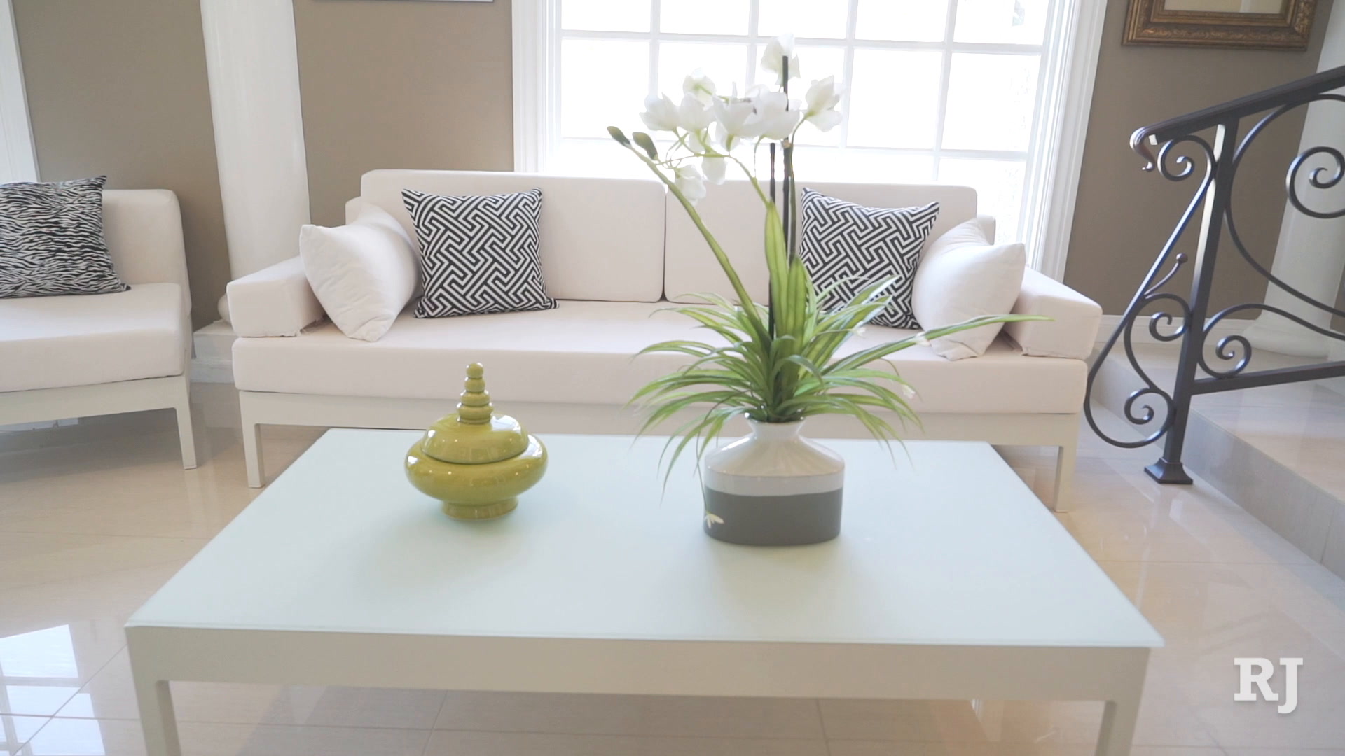 Woman who bought Ted Binion’s house: ‘I don’t believe in ghosts ...