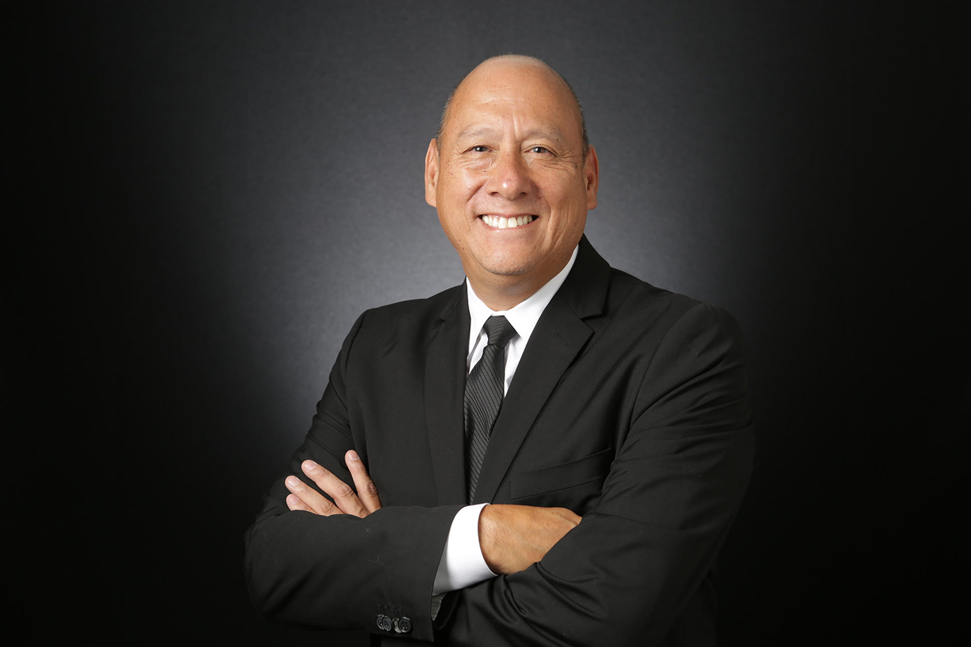 Pulitzer Prize-winning cartoonist Michael Ramirez joins RJ staff | News