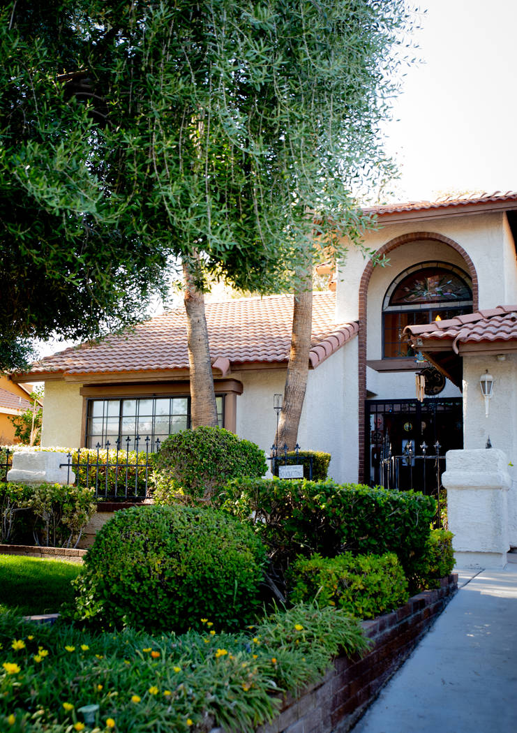 MUSEUM OF MAGIC | Real Estate Millions | Homes