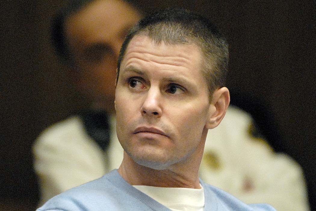 Mafia hit man is suspect in ex-crime boss Whitey Bulger’s death ...