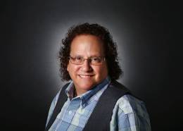 HOA Board Member Who Sold Home Should Resign Resale News Homes