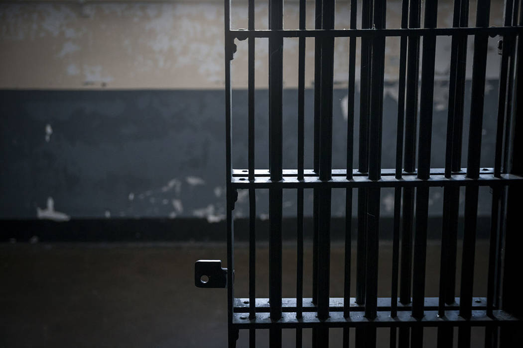 Tennessee Death Row Inmates Ask For Firing Squad As Execution Method