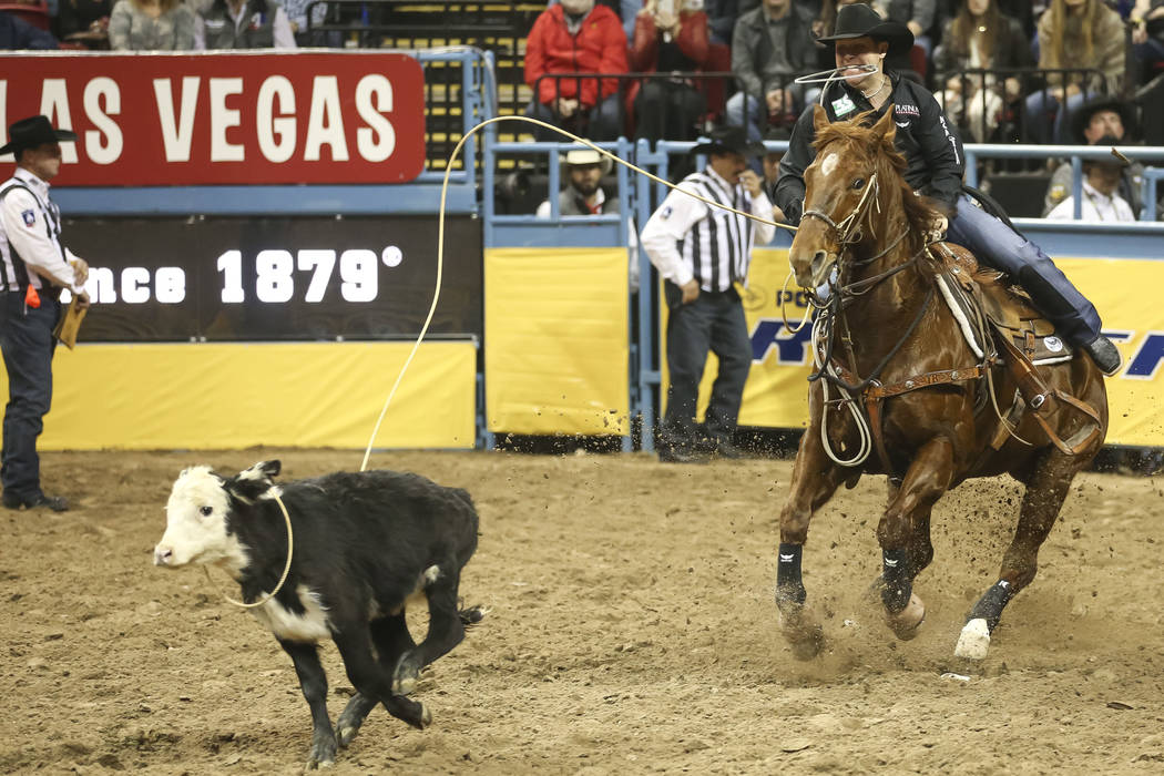Trevor Brazile Family