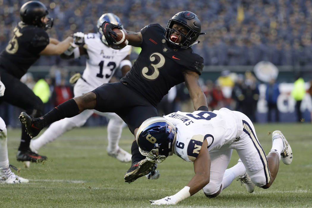 Mississippi bettor hits $40 13-team parlay for $103K | Betting | Sports Mississippi bettor hits $40 13-team parlay for $103K | Betting | Sports