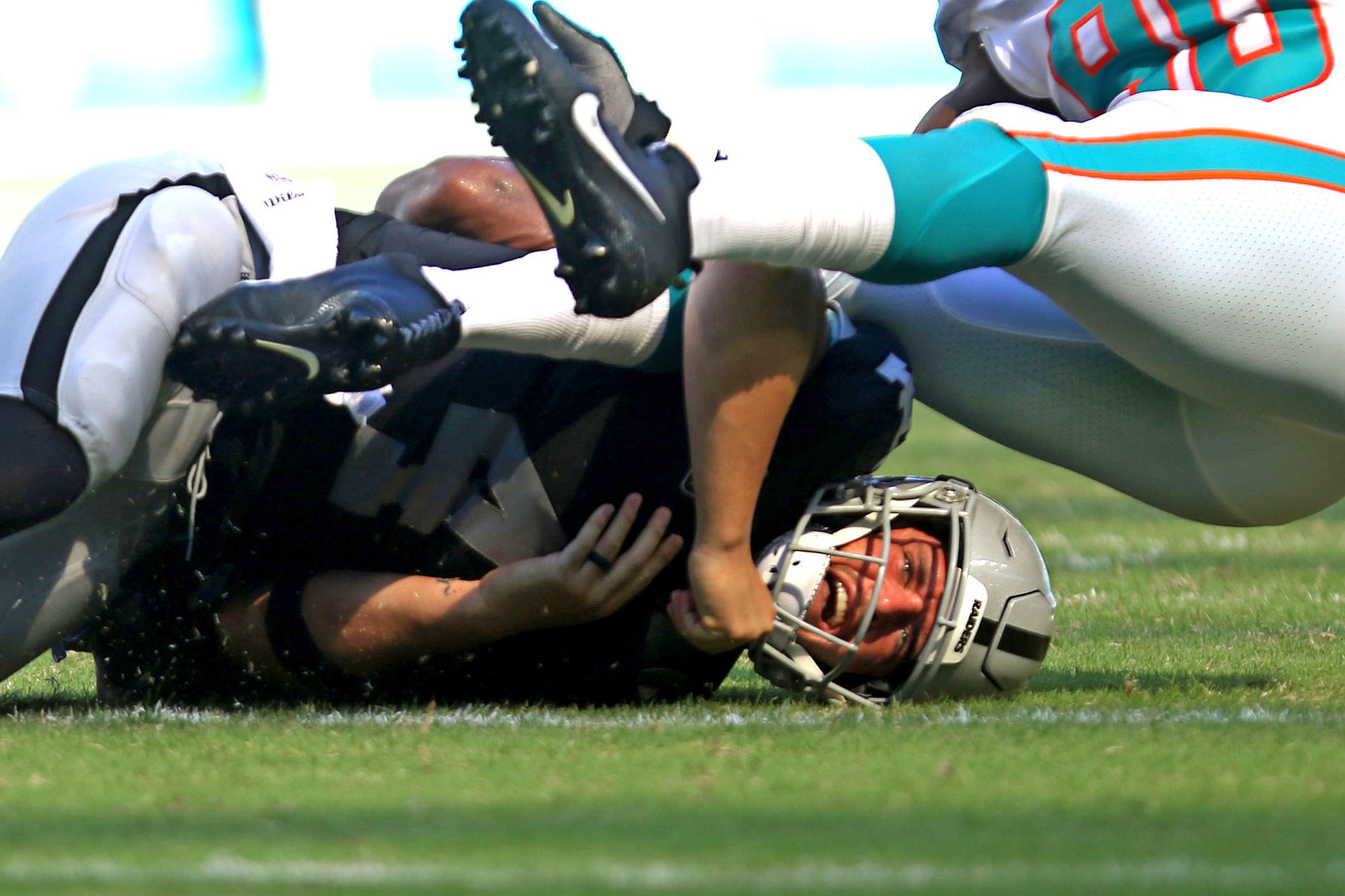 Las Vegas in Photos 2018 – Heidi Fang | Local Las Vegas | Local