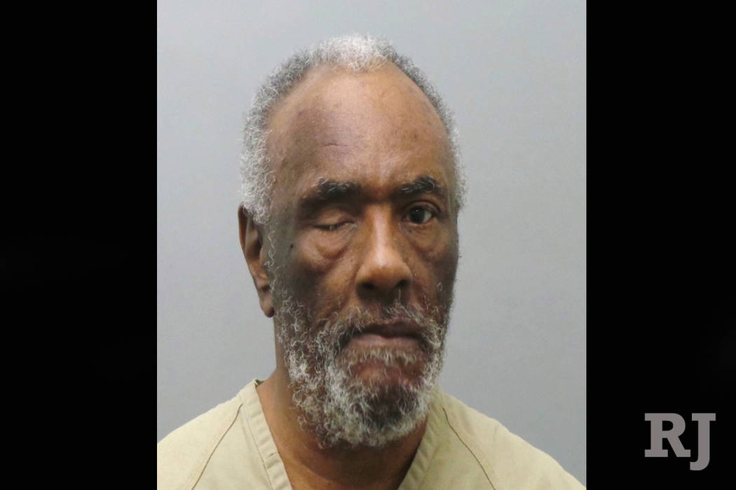 Man 73 Admits To Beating Nursing Home Roommate To Death Nation And