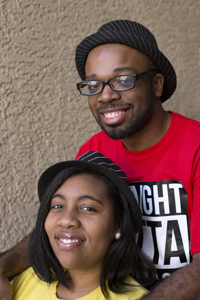 Las Vegas Valley comedian tackles stigma surrounding HIV, AIDS | Health ...