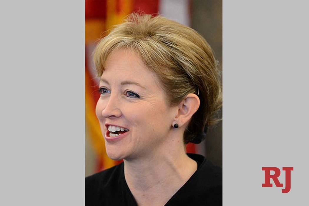 Rachel Crosby's Instagram, Twitter & Facebook on IDCrawl