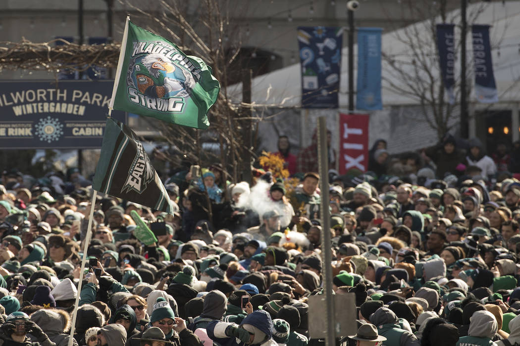 State: New Jersey school’s ‘football flu’ policy can be challenged ...