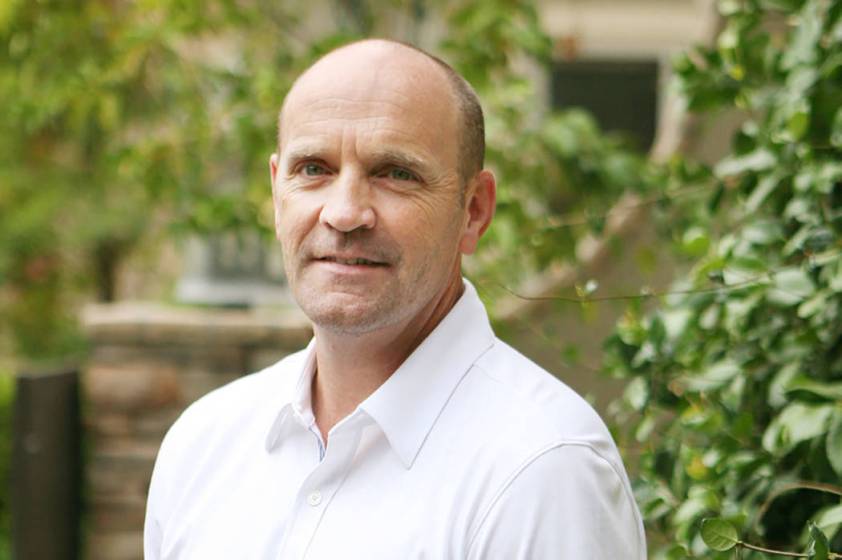 Former UNLV soccer star Simon Keith has 2nd heart transplant | Las ...