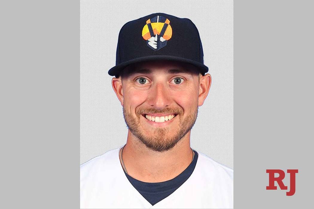 Aviators score 8 in the 3rd, beat up Chihuahuas, 12-4 | Aviators ...