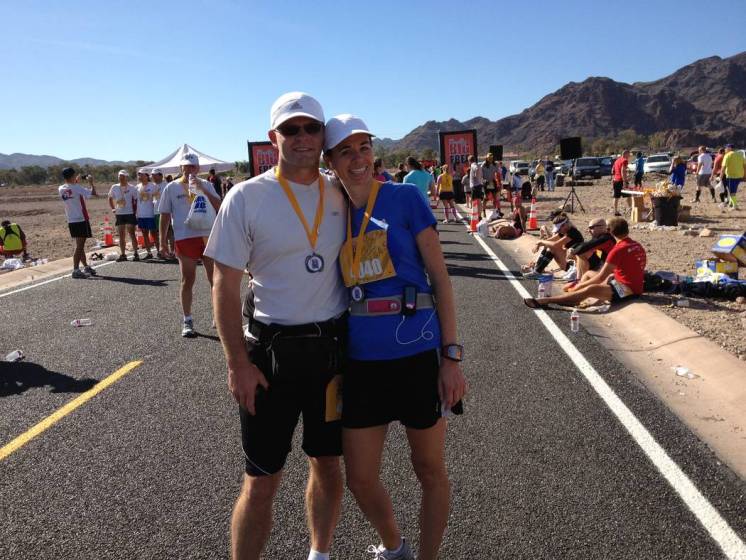 Las Vegas police officer Alyn Beck’s son reflects on father’s 2014 ...