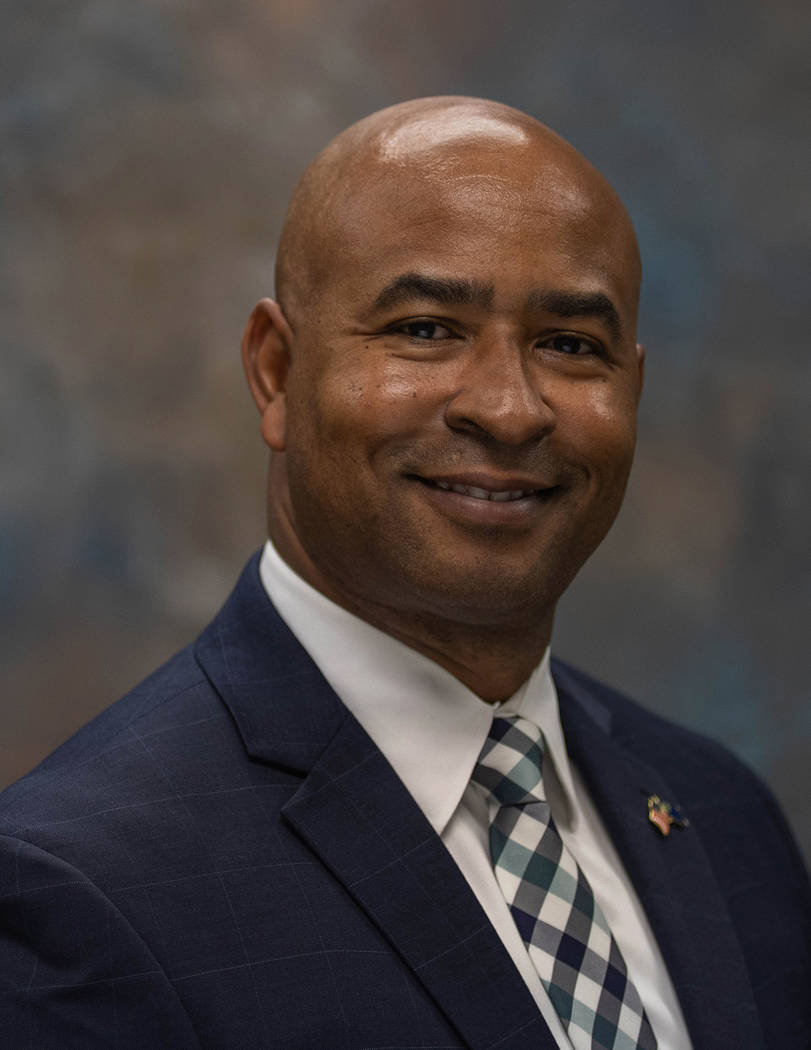 Steve Chartrand's Instagram, Twitter & Facebook on IDCrawl