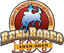 2019 PRCA world standings | National Finals Rodeo | Sports | Rodeo