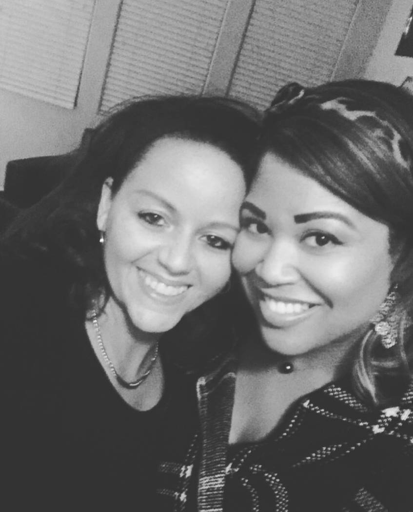 Body found near Chinatown confirmed as restaurant owner’s | Crime