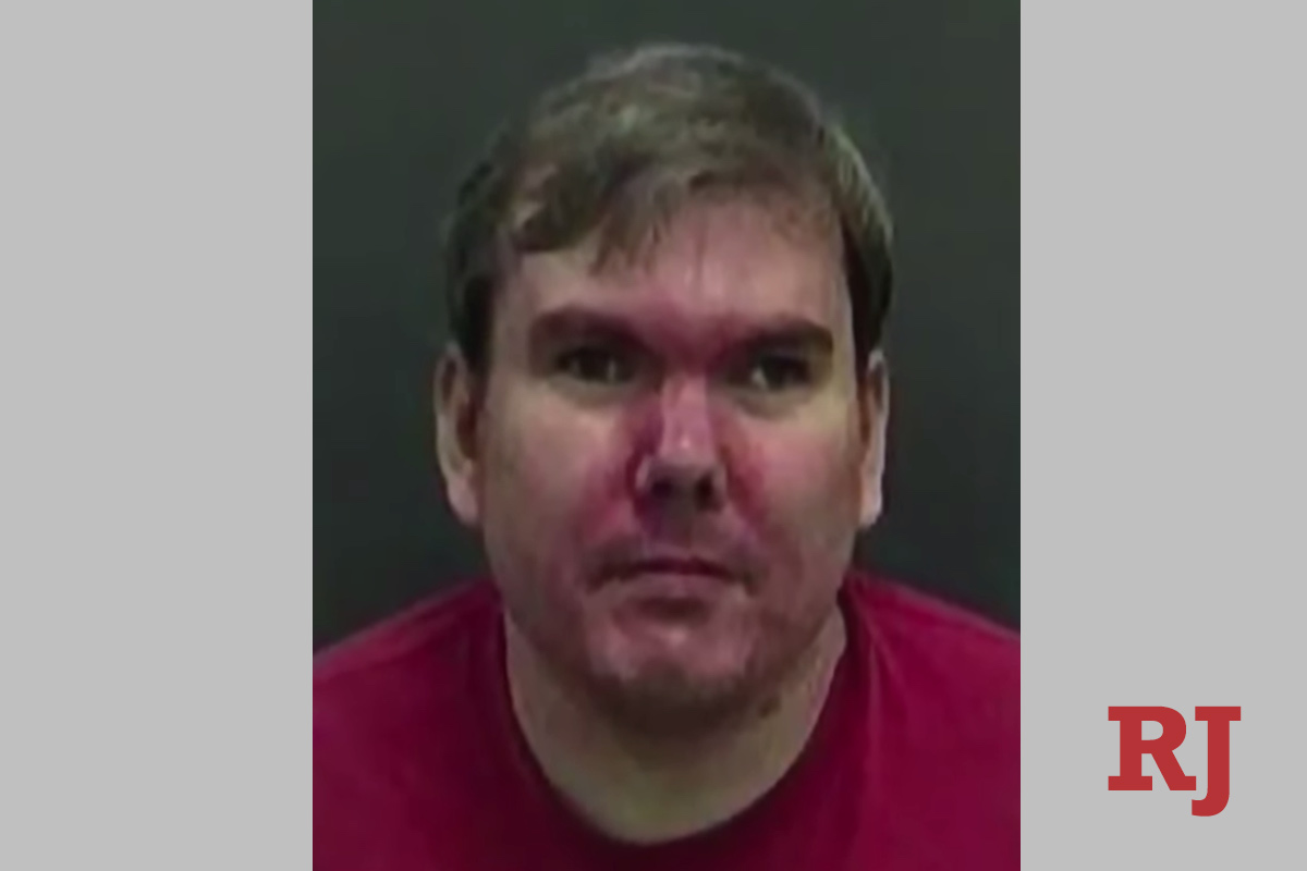 Man arrested after threatening massacre at Florida Walmart | Nation and ...