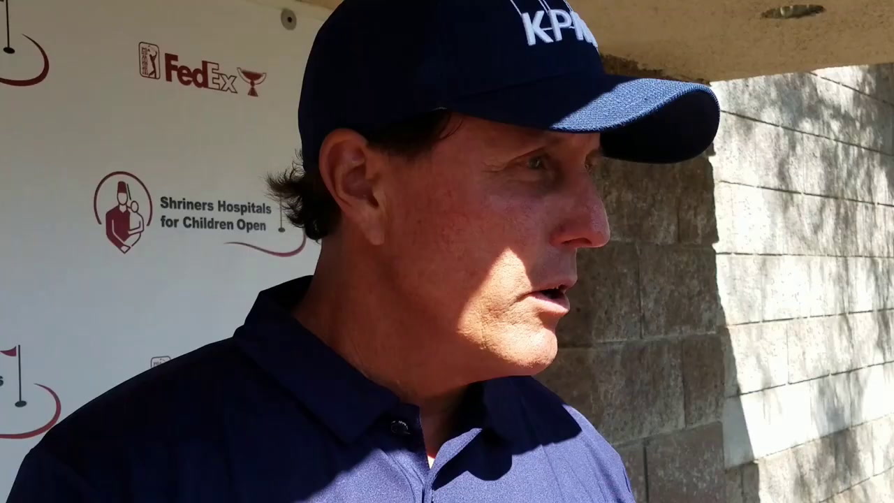 Roy Penn's Instagram, Twitter & Facebook on IDCrawl