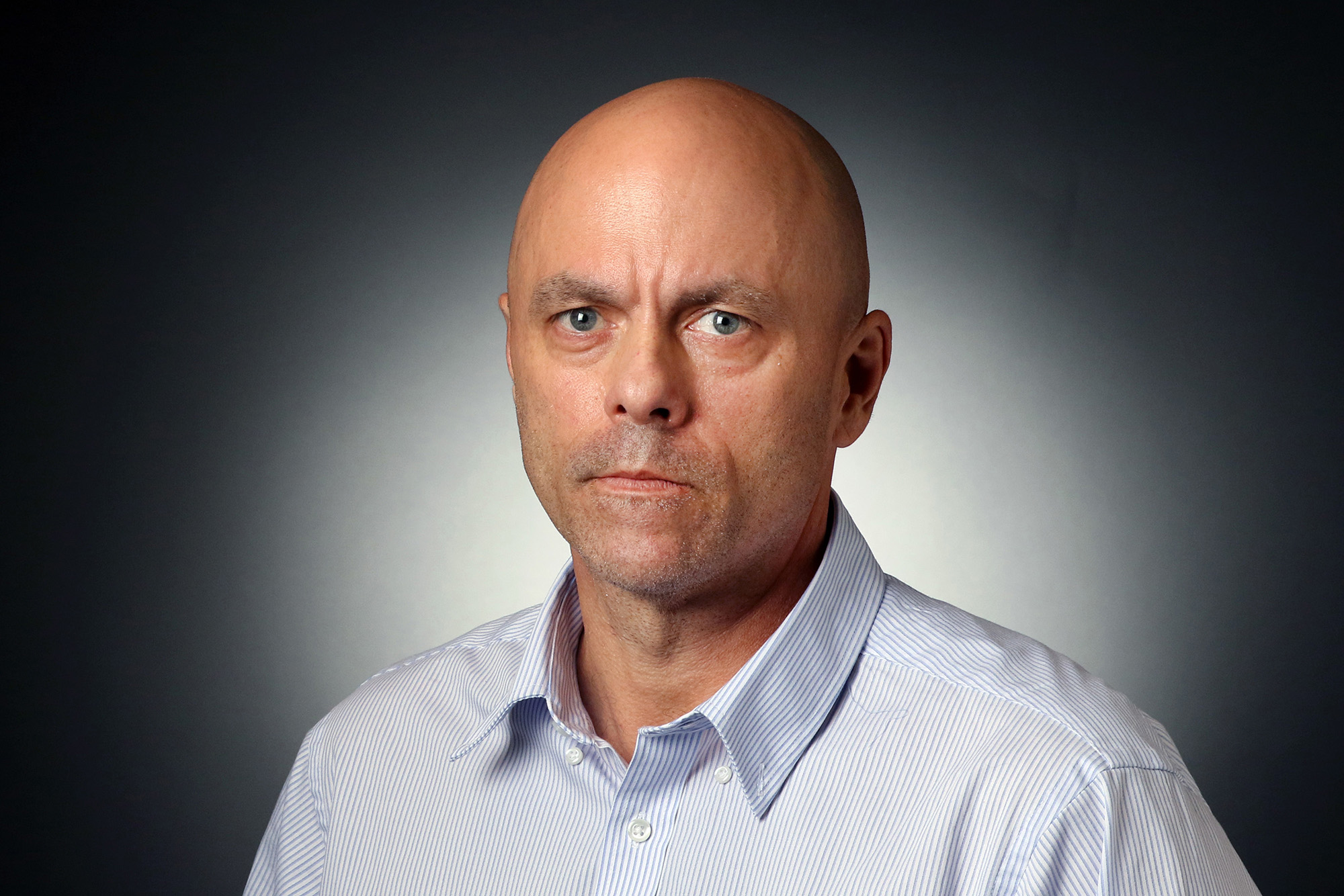 Margaret Rudin’s Las Vegas murder case is finally over | Crime