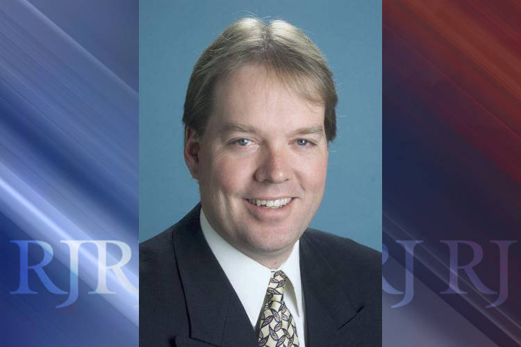 North Las Vegas municipal judge gets low marks in survey | Judging the ...