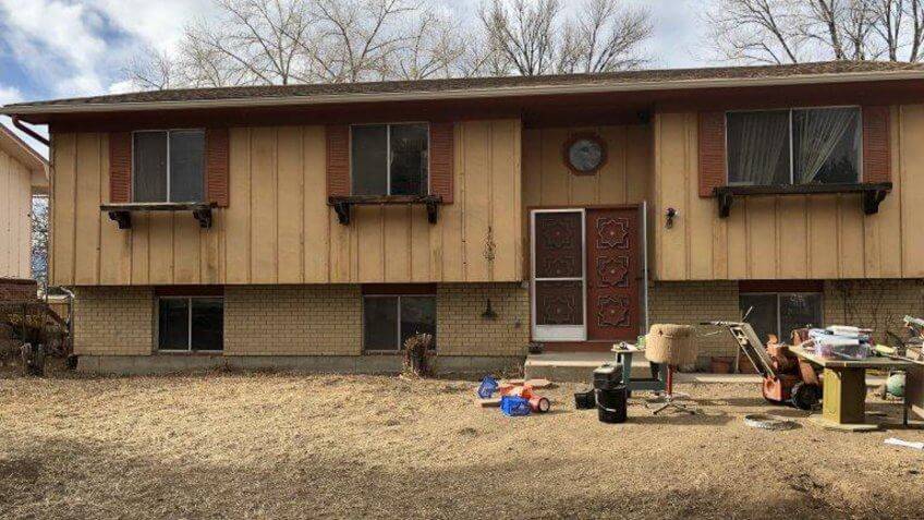 How to flip houses successfully and make money | Housing | Business