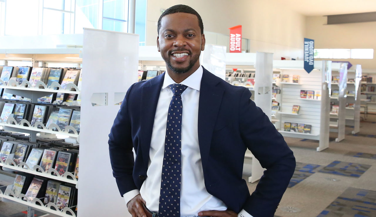 Campaigns mark 100 days until Nevada caucus | Politics and Government ...